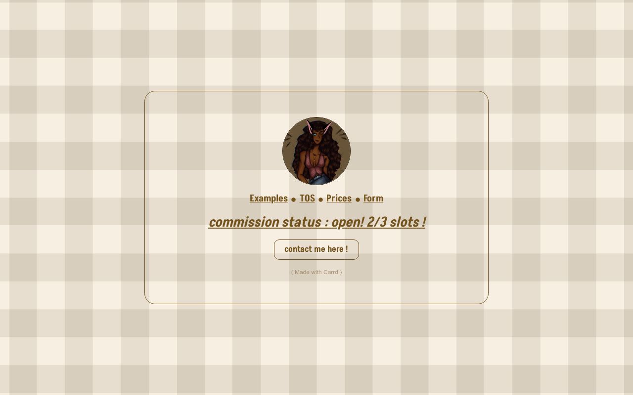 sxlversartcomms (wgc)